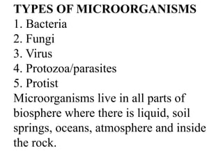 MICROBIOLOGY (1).ppt