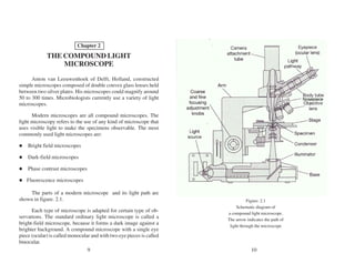 123456wr46yu676yu66microbiology[1]etry.pdf
