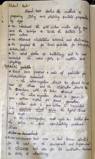 microbiology 1 units.pdf