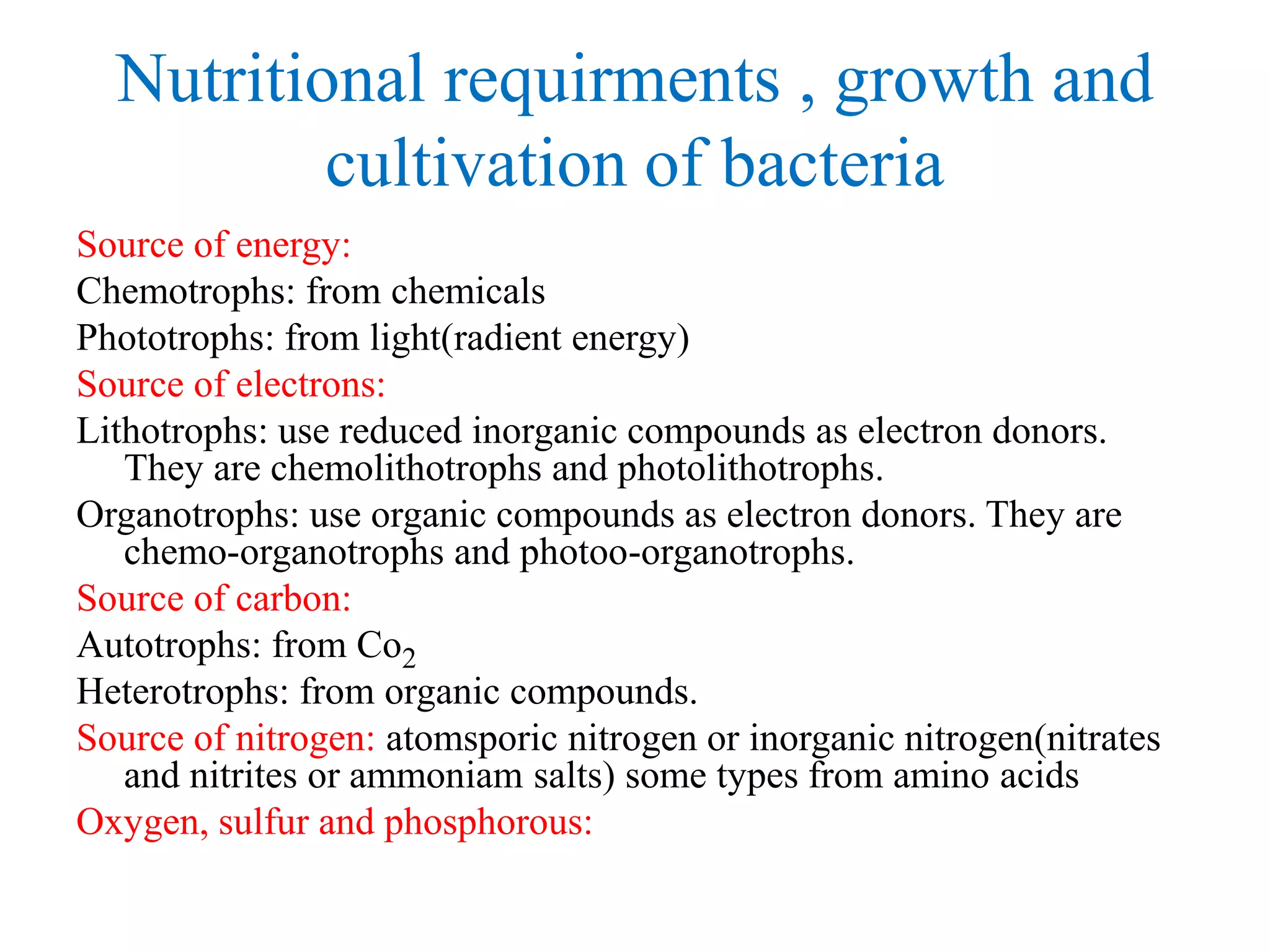 microbiology 2.pptx