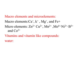 microbiology 2.pptx
