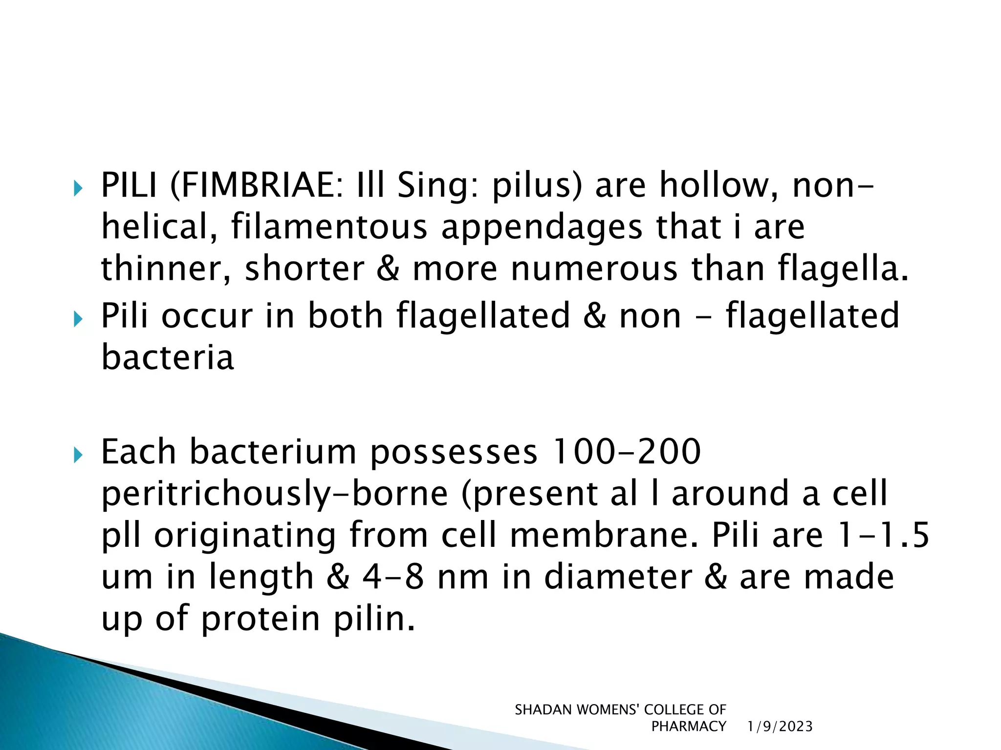 microbiology 2.pptx