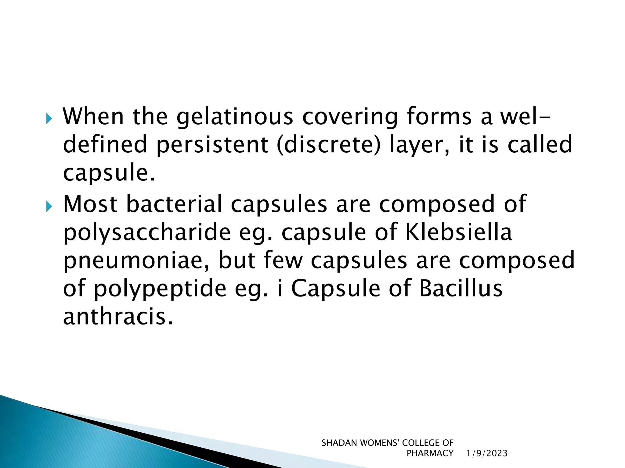microbiology 2.pptx