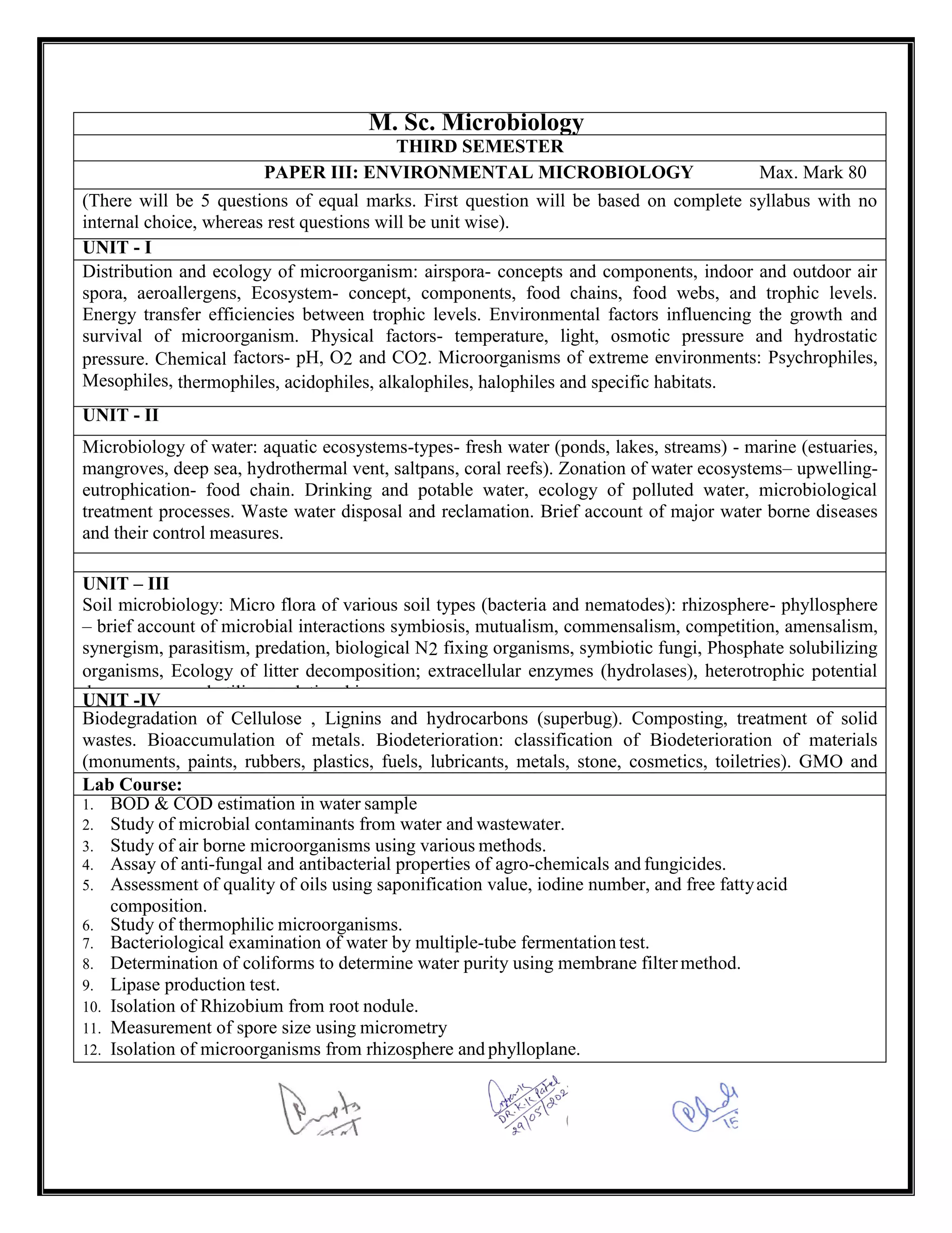 Microbiology 2021-22_2021019090216.pdf