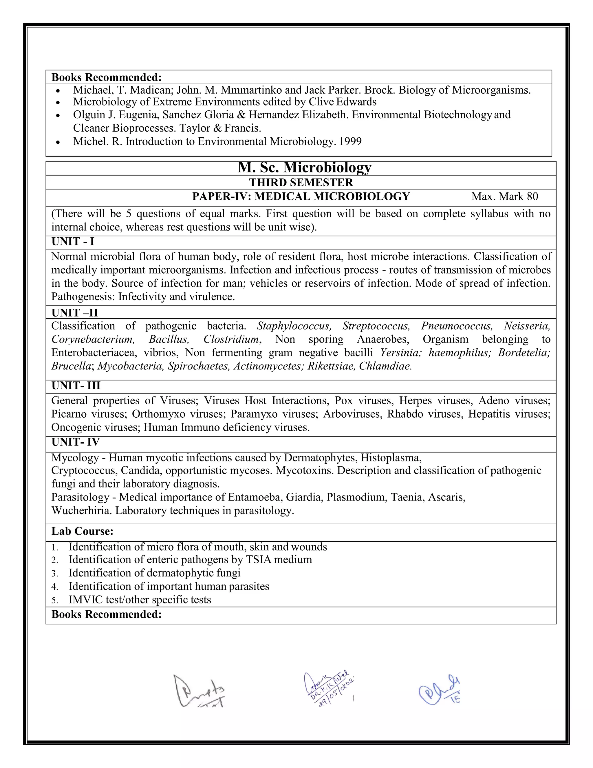 Microbiology 2021-22_2021019090216.pdf