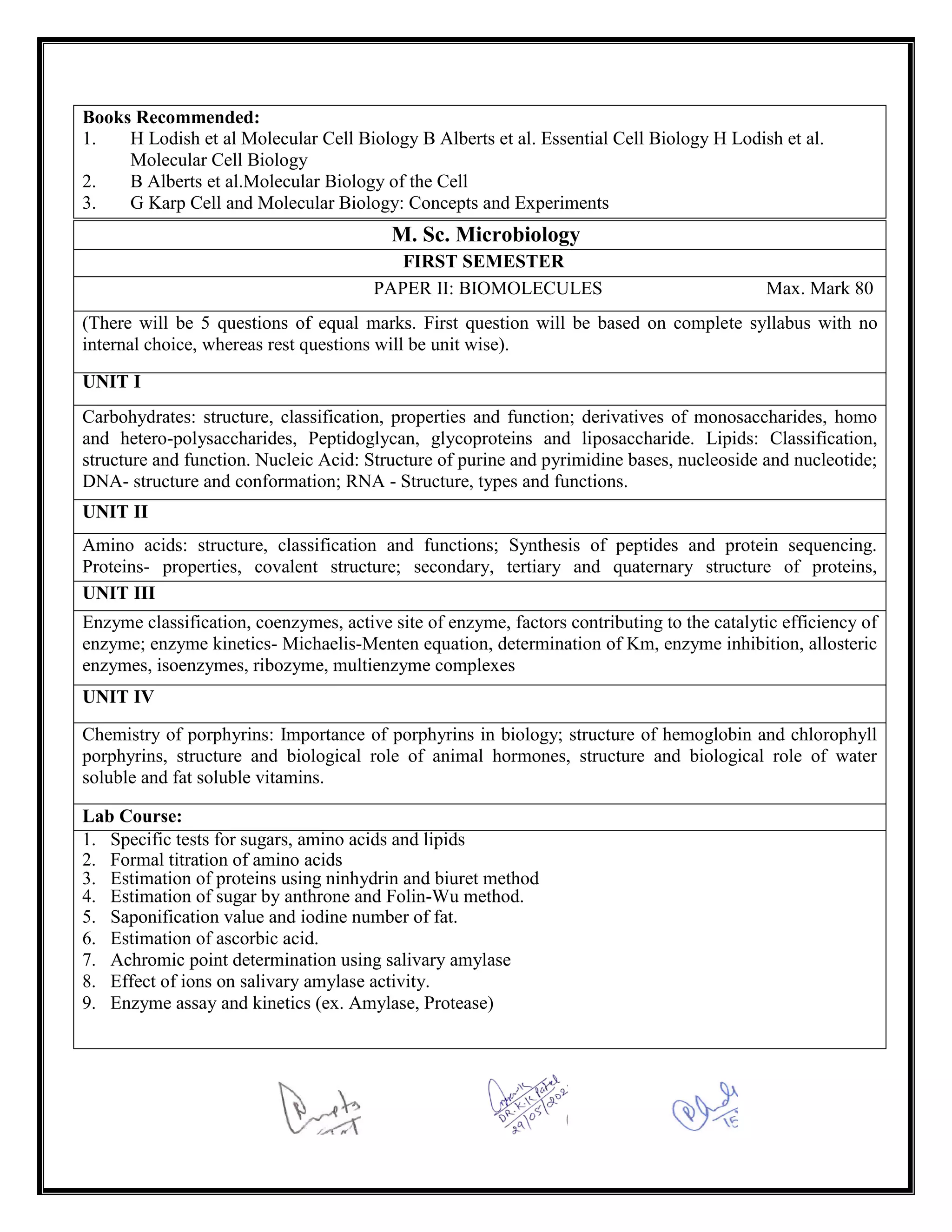 Microbiology 2021-22_2021019090216.pdf