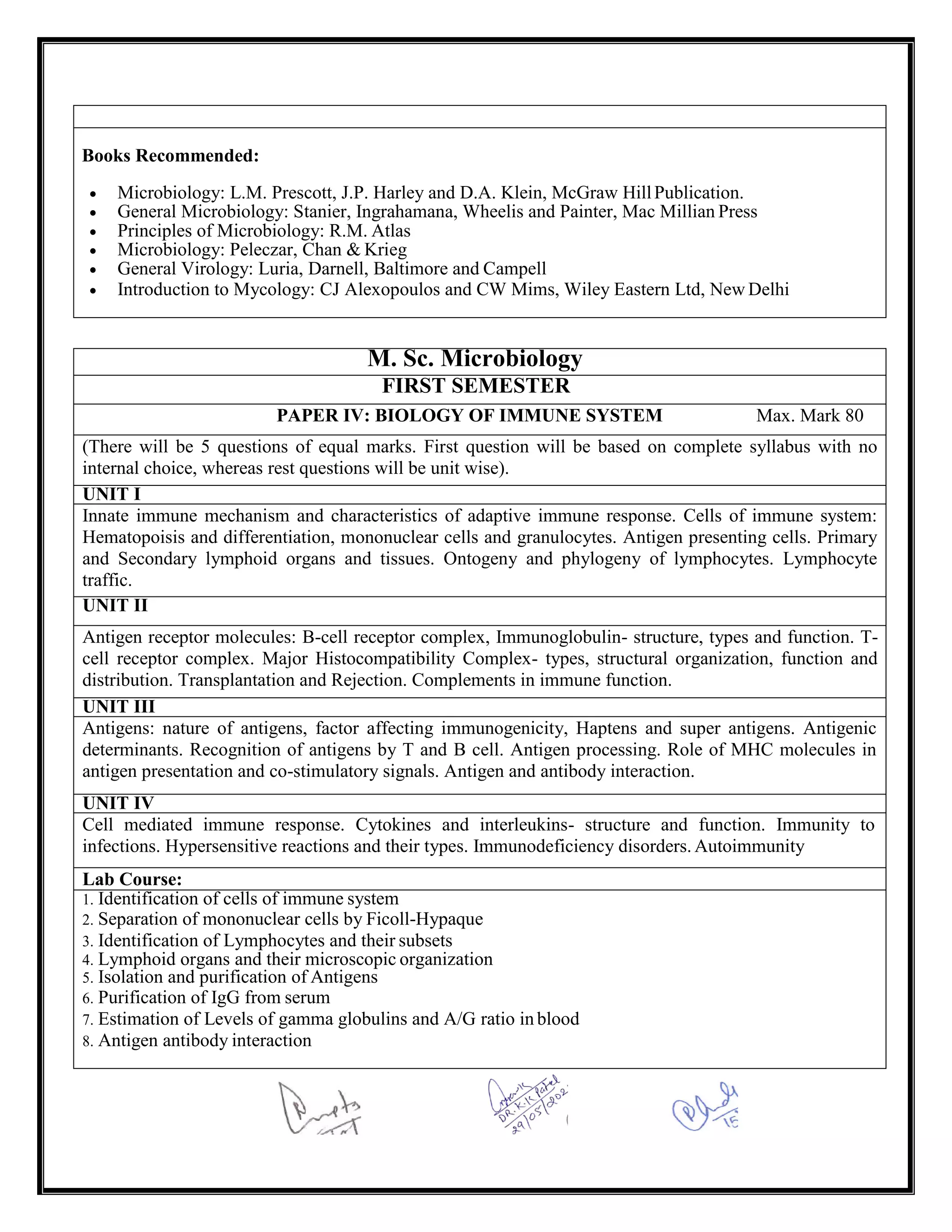 Microbiology 2021-22_2021019090216.pdf