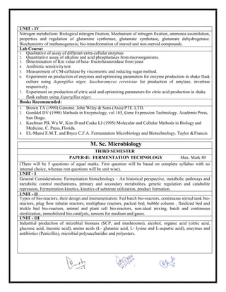 Microbiology 2021-22_2021019090216.pdf