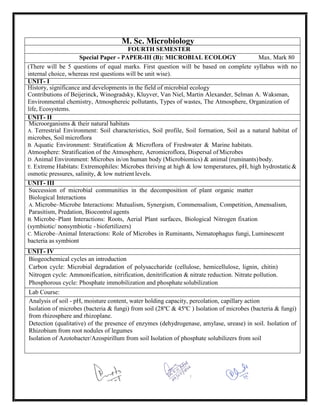 Microbiology 2021-22_2021019090216.pdf