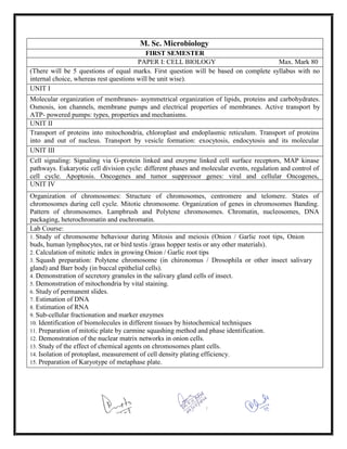 Microbiology 2021-22_2021019090216.pdf