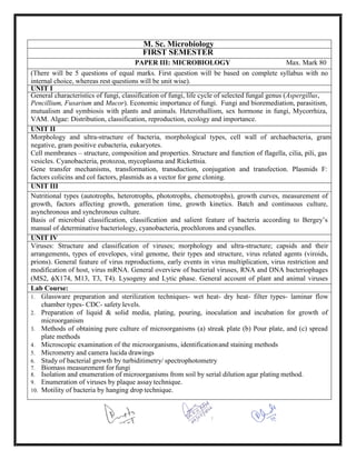 Microbiology 2021-22_2021019090216.pdf