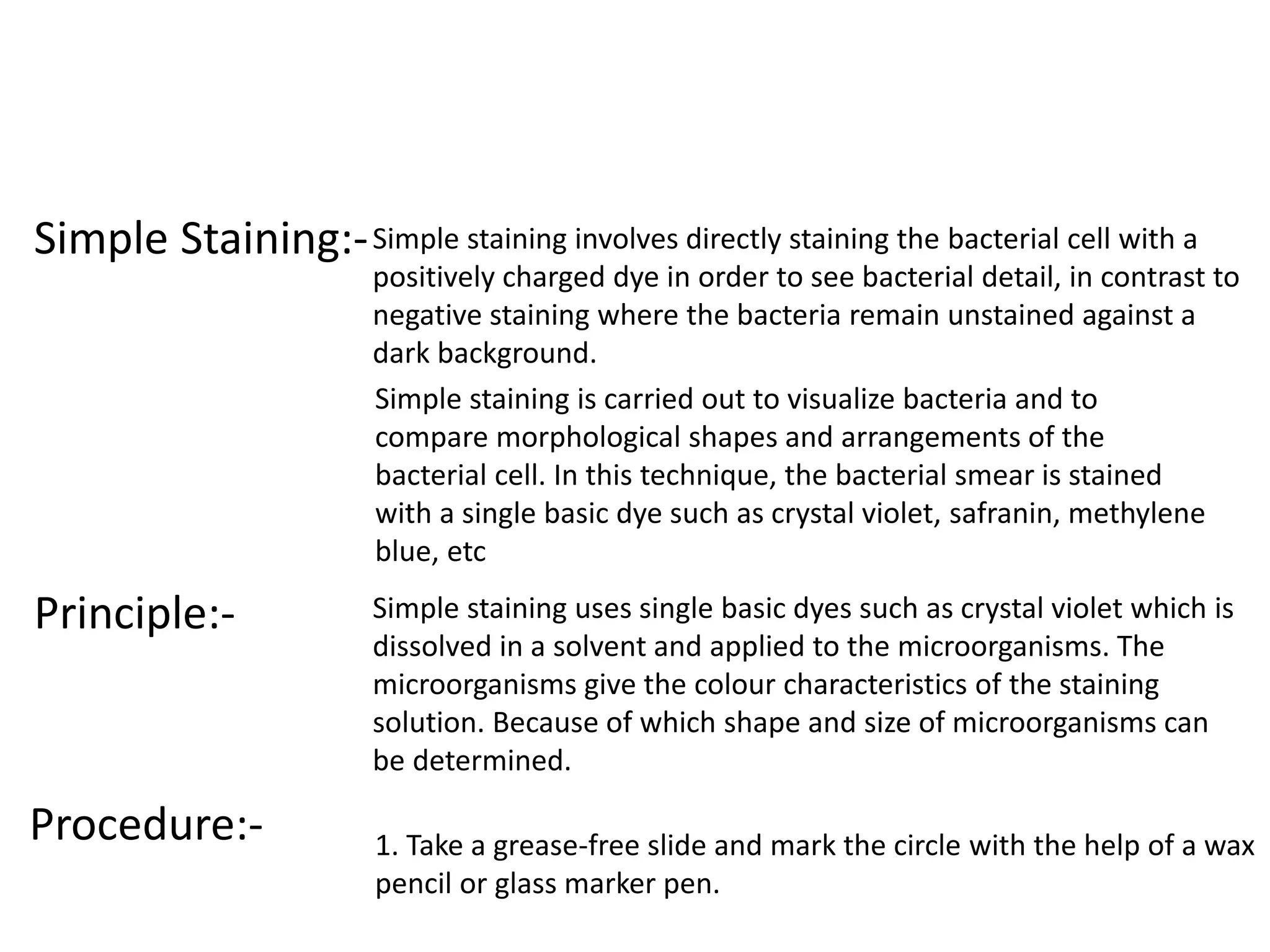 Microbiology 2 unit (1).pptx
