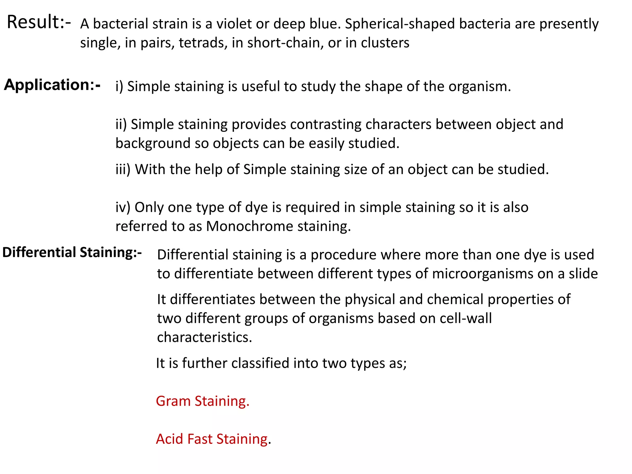 Microbiology 2 unit (1).pptx