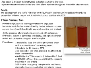 Microbiology 2 unit (1).pptx | Biological Sciences | Science