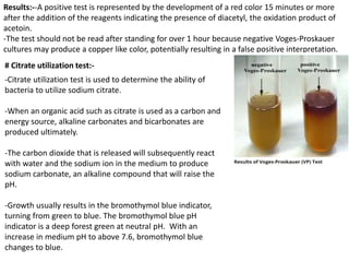 Microbiology 2 unit (1).pptx | Biological Sciences | Science