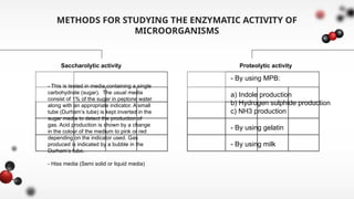 Microbiology 4.pptx microbilooooogy microb | PPTX