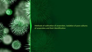 Microbiology 5.pptx microb microb ologyy | PPT