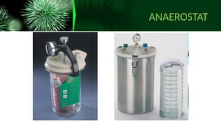 Microbiology 5.pptx microb microb ologyy | PPT