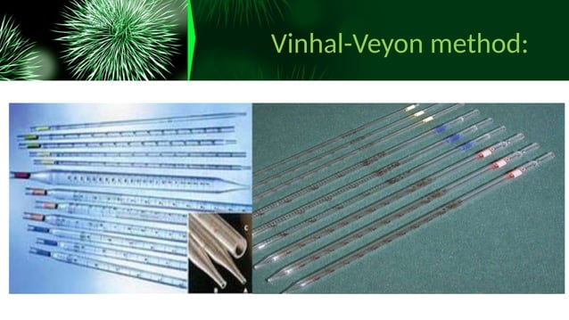 Microbiology 5.pptx microb microb ologyy | PPT