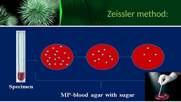 Microbiology 5.pptx microb microb ologyy | PPT