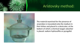 Microbiology 5.pptx microb microb ologyy | PPT