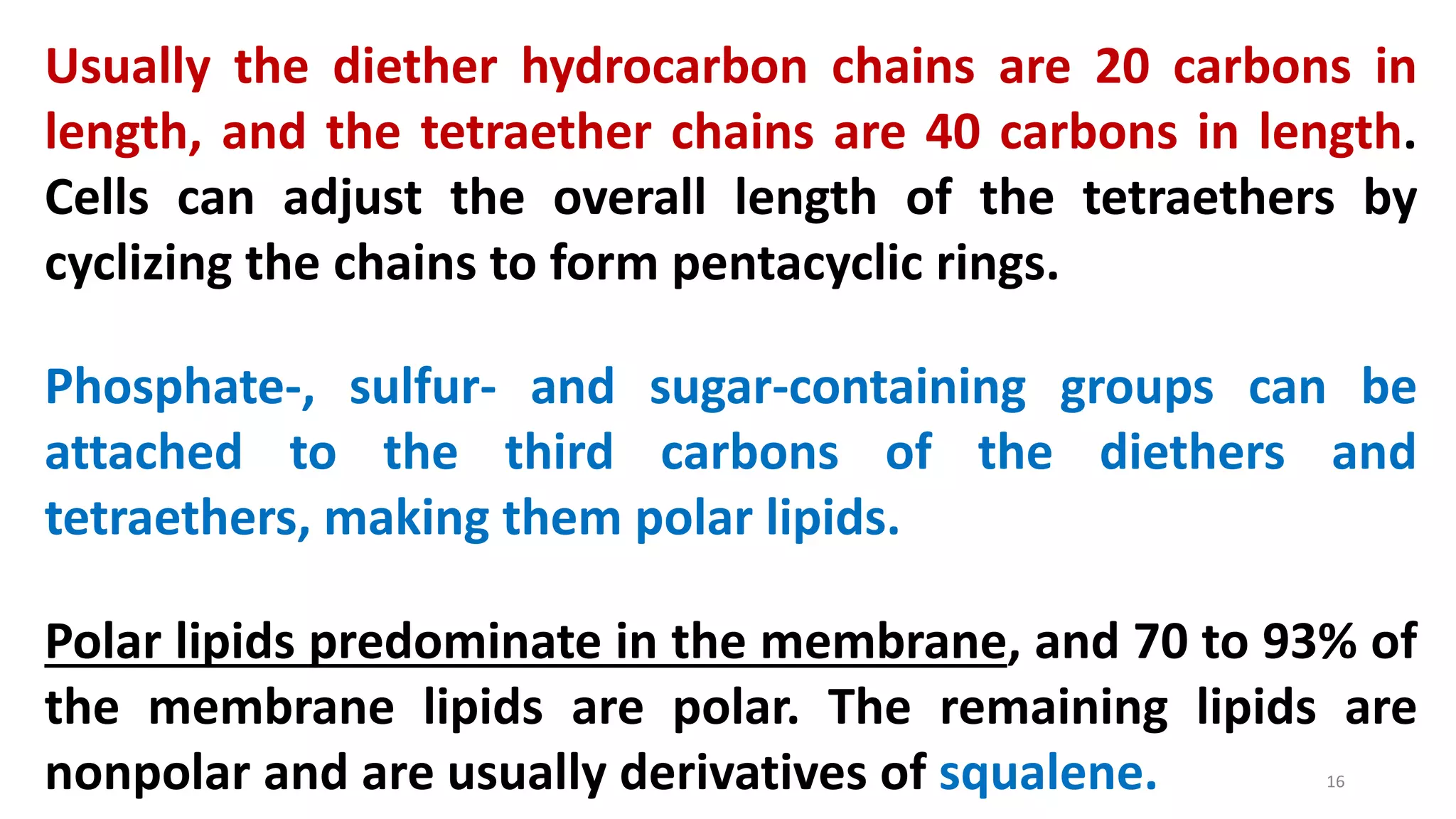 Microbiology 5 - Microbial Structures - Cell Membrane, Ribosome.pdf