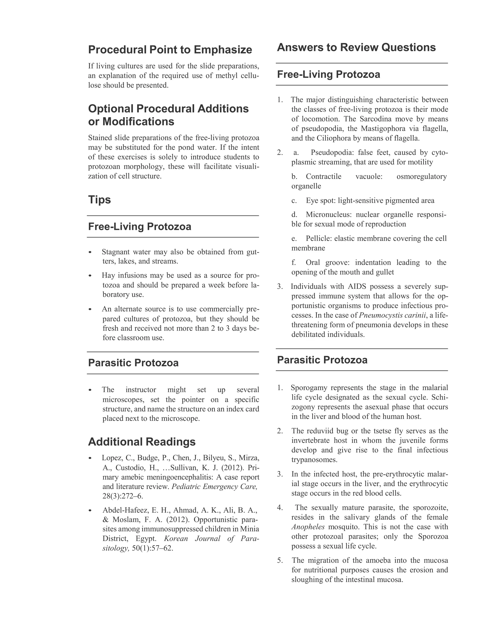 Microbiology a laboratory manual 11th edition cappuccino solutions manual | PDF