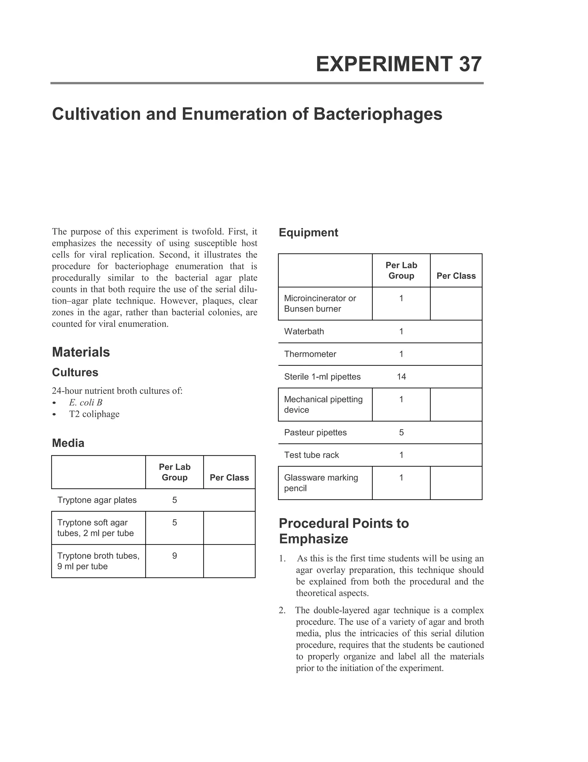 Microbiology a laboratory manual 11th edition cappuccino solutions ...