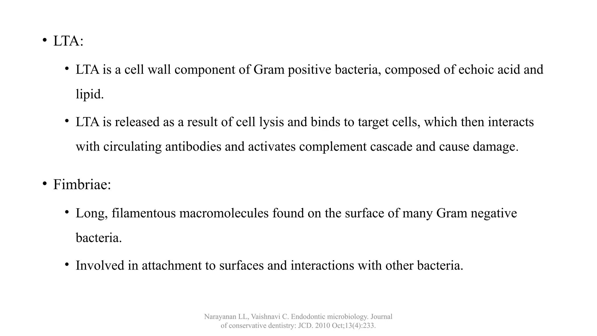 MICROBIOLOGY AND CULTURE (2).pptx1233214578 | PPTX