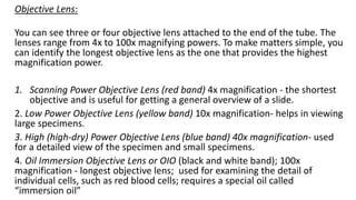 Microbiology and its History.pptx