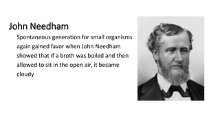 Microbiology and its History.pptx