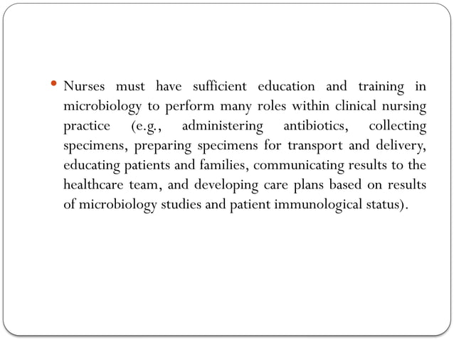 introduction of microbiology and nursing.pptx