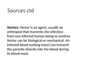 Microbiology and parasitology lecture 2.pptx