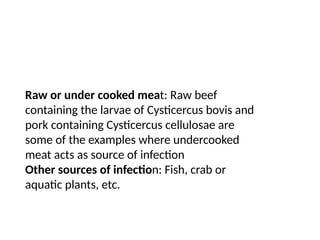 Microbiology and parasitology lecture 2.pptx