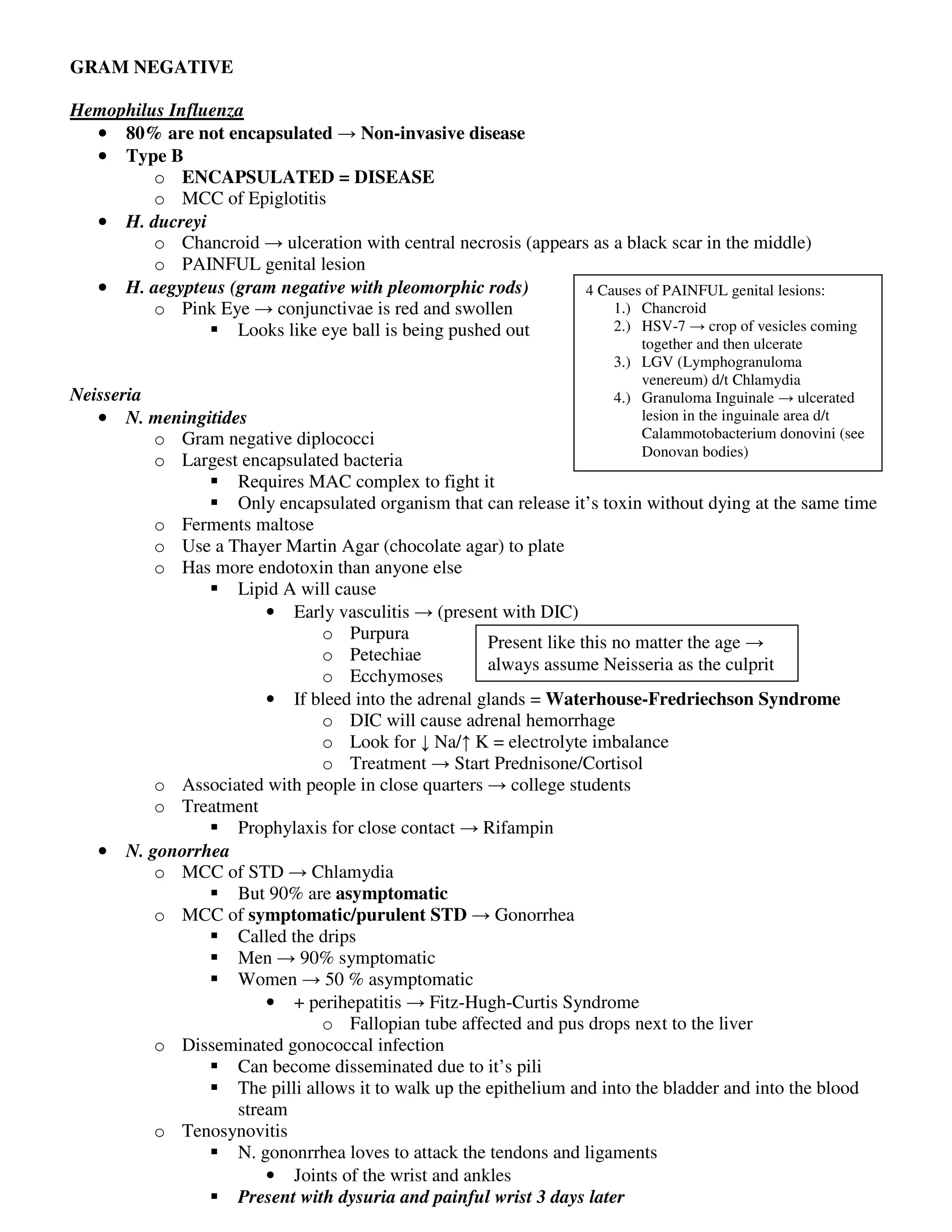 Microbiology and parasitology summary and charts (1).pdf