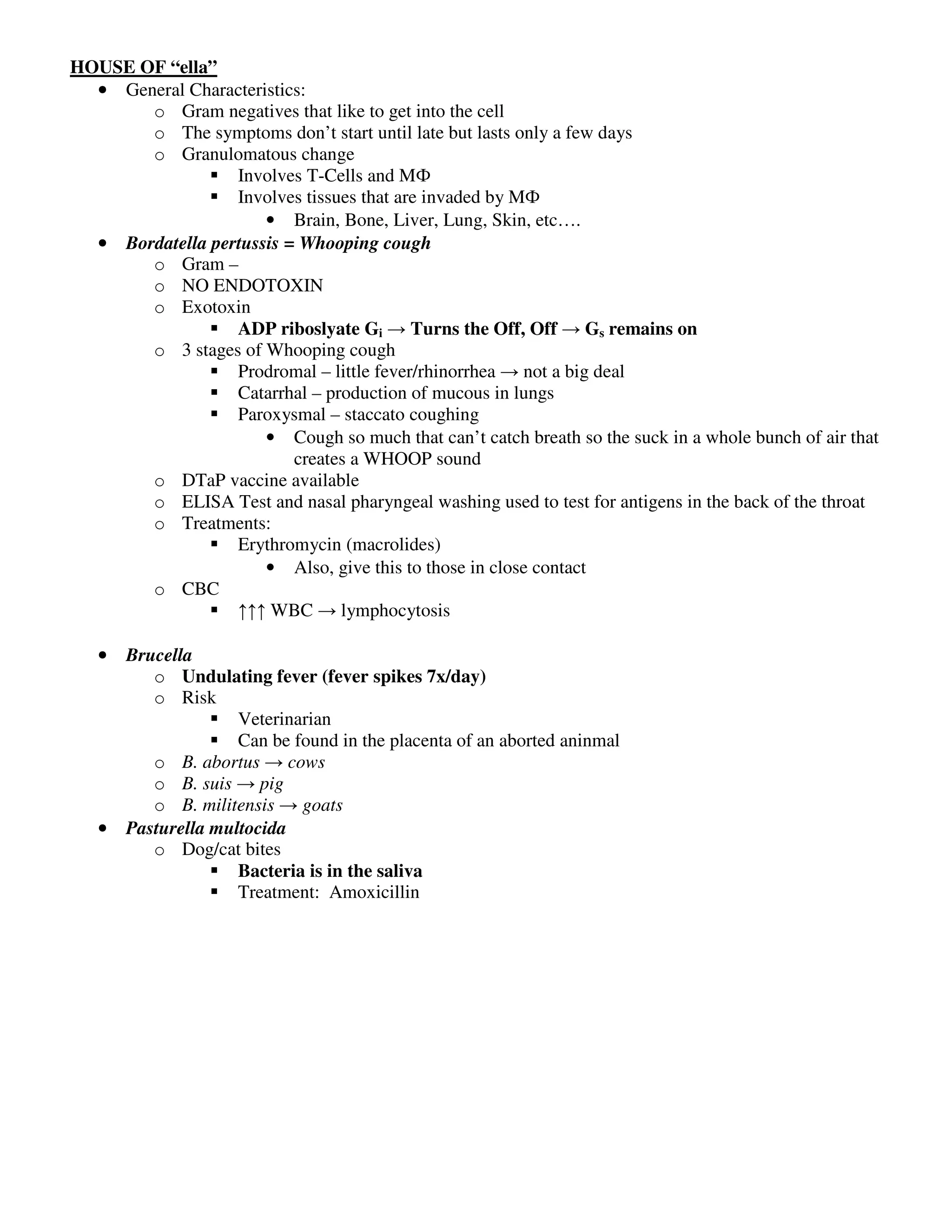 Microbiology and parasitology summary and charts (1).pdf