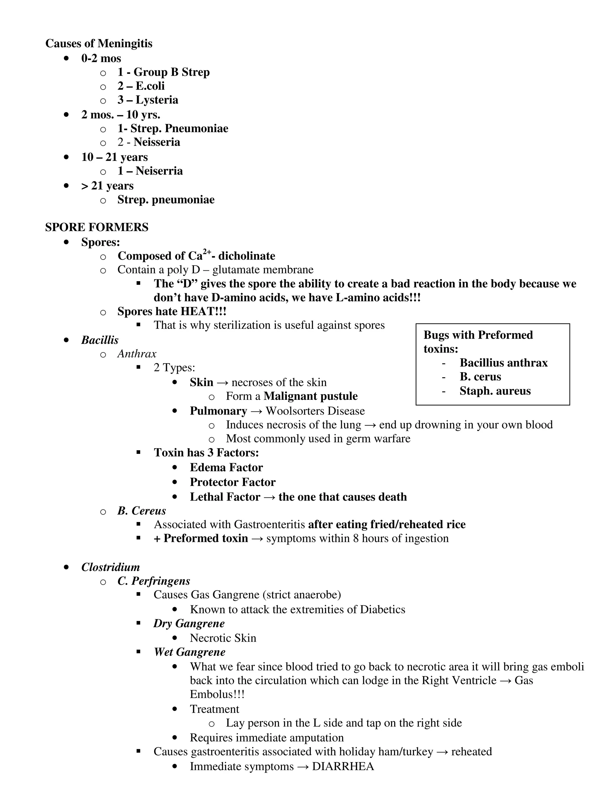Microbiology and parasitology summary and charts (1).pdf