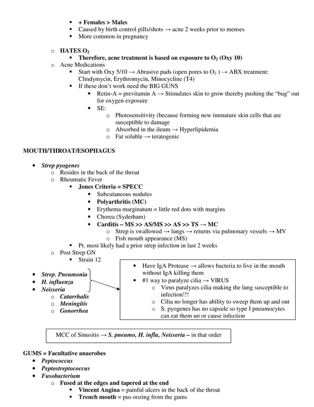 Microbiology and parasitology summary and charts (1).pdf