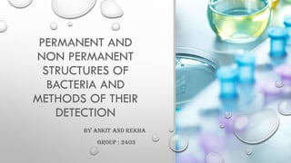 Microbiology (Ankit and Rekha).pdf