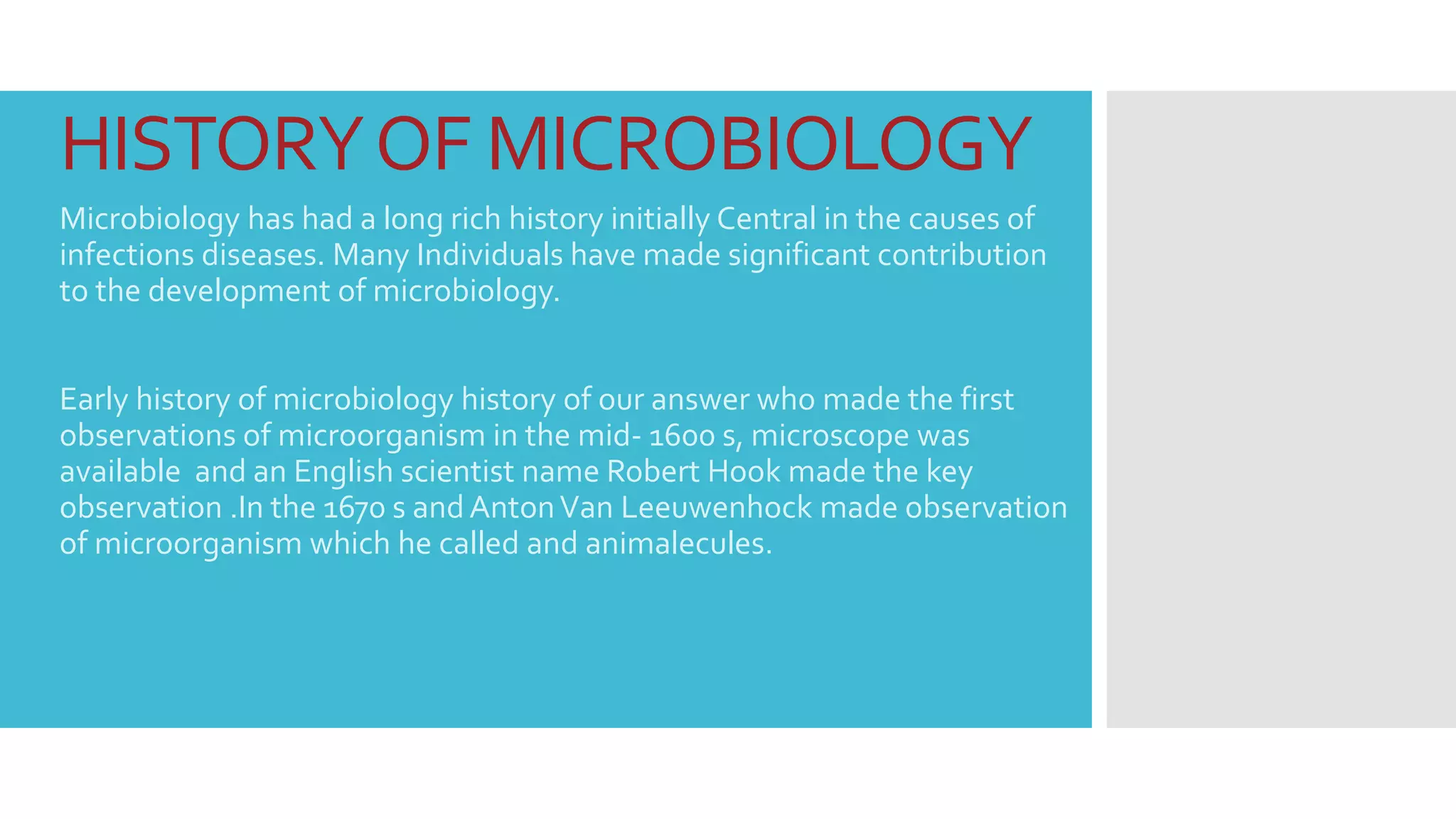 microbiology assignment.pptx