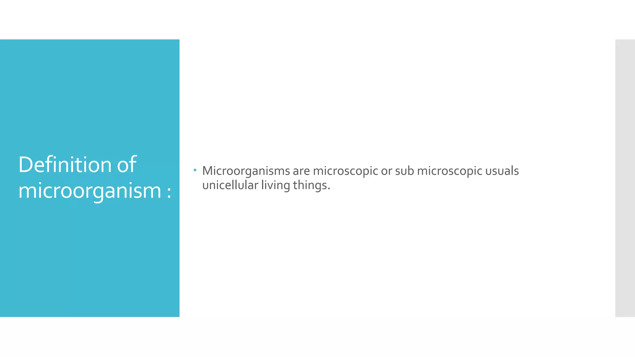microbiology assignment.pptx