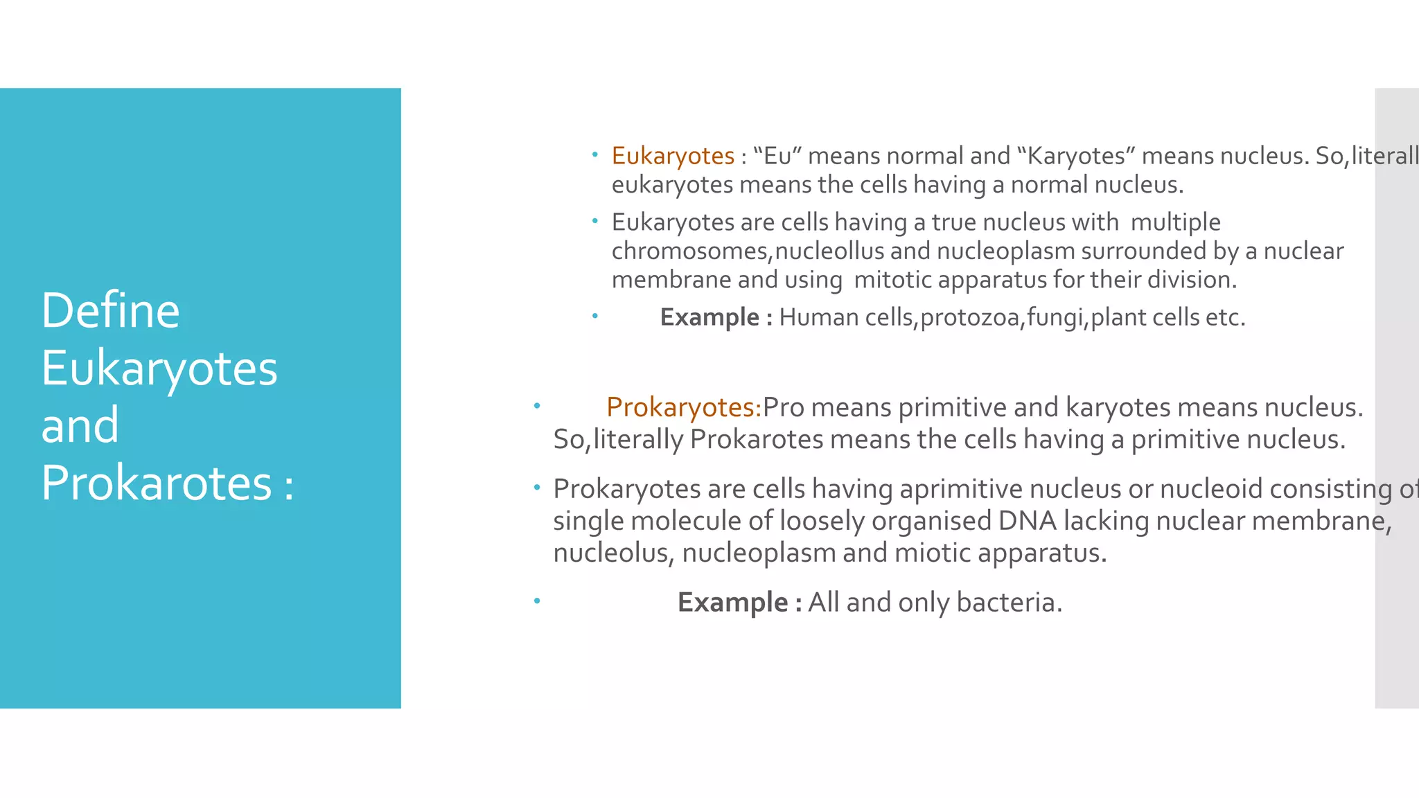 microbiology assignment.pptx