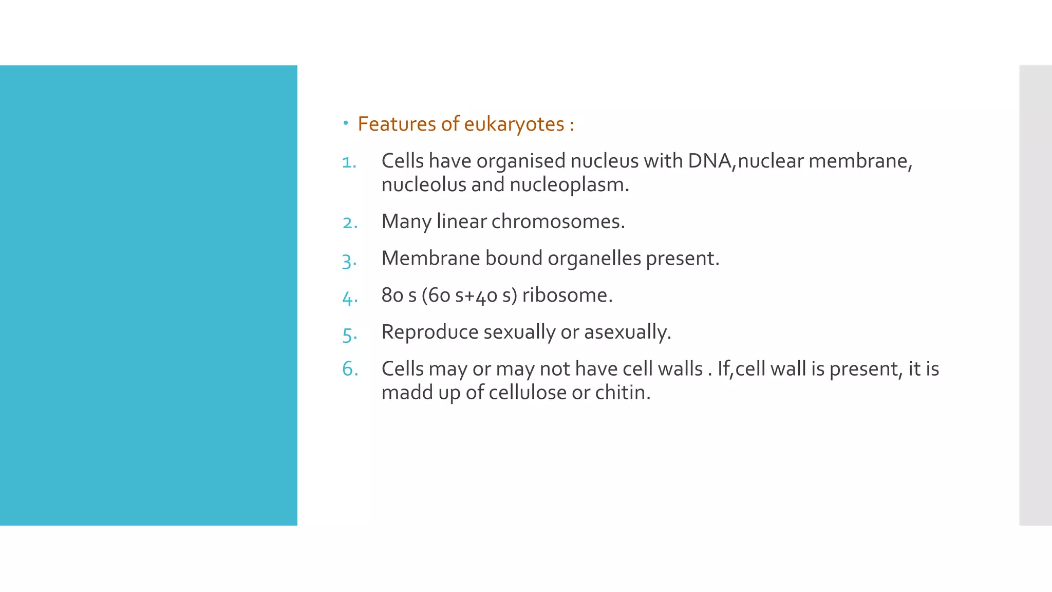 microbiology assignment.pptx