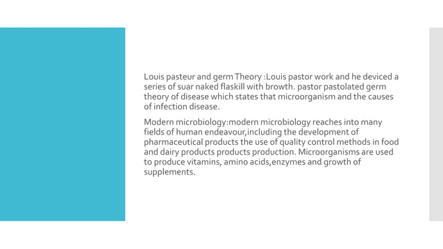 microbiology assignment.pptx