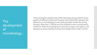 microbiology assignment.pptx