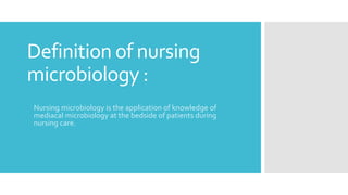 microbiology assignment.pptx