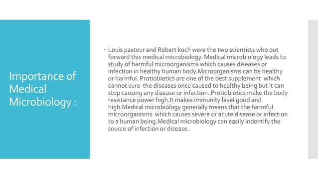 microbiology assignment.pptx