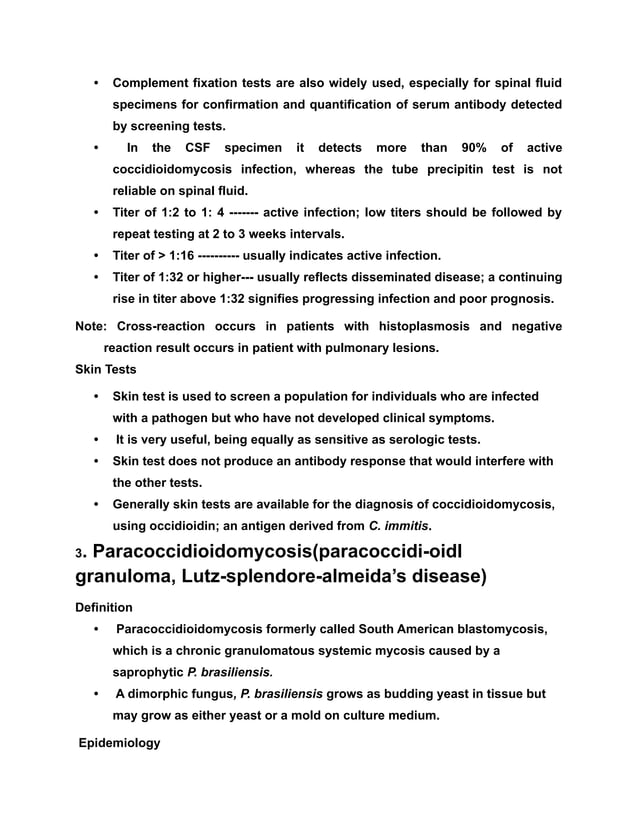 MICROBIOLOGY ASSIGNMENT.docx1HGWUYGYETYDGNBK | PDF | Free Download