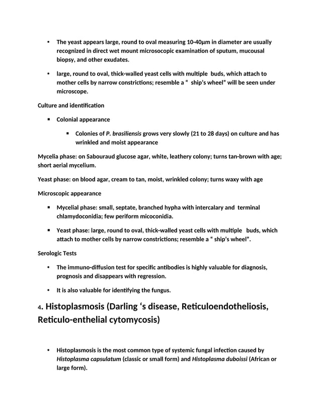 MICROBIOLOGY ASSIGNMENT.docx1HGWUYGYETYDGNBK | PDF | Free Download