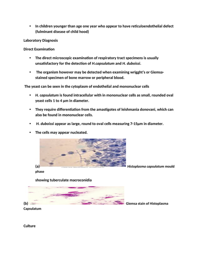 MICROBIOLOGY ASSIGNMENT.docx1HGWUYGYETYDGNBK | PDF | Free Download